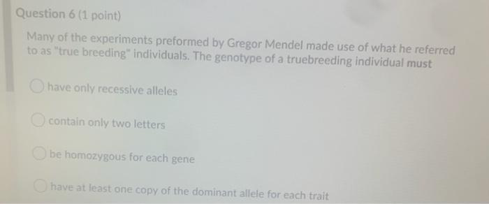 Solved Pedigree Showing the Inheritance of Becker's Muscular | Chegg.com