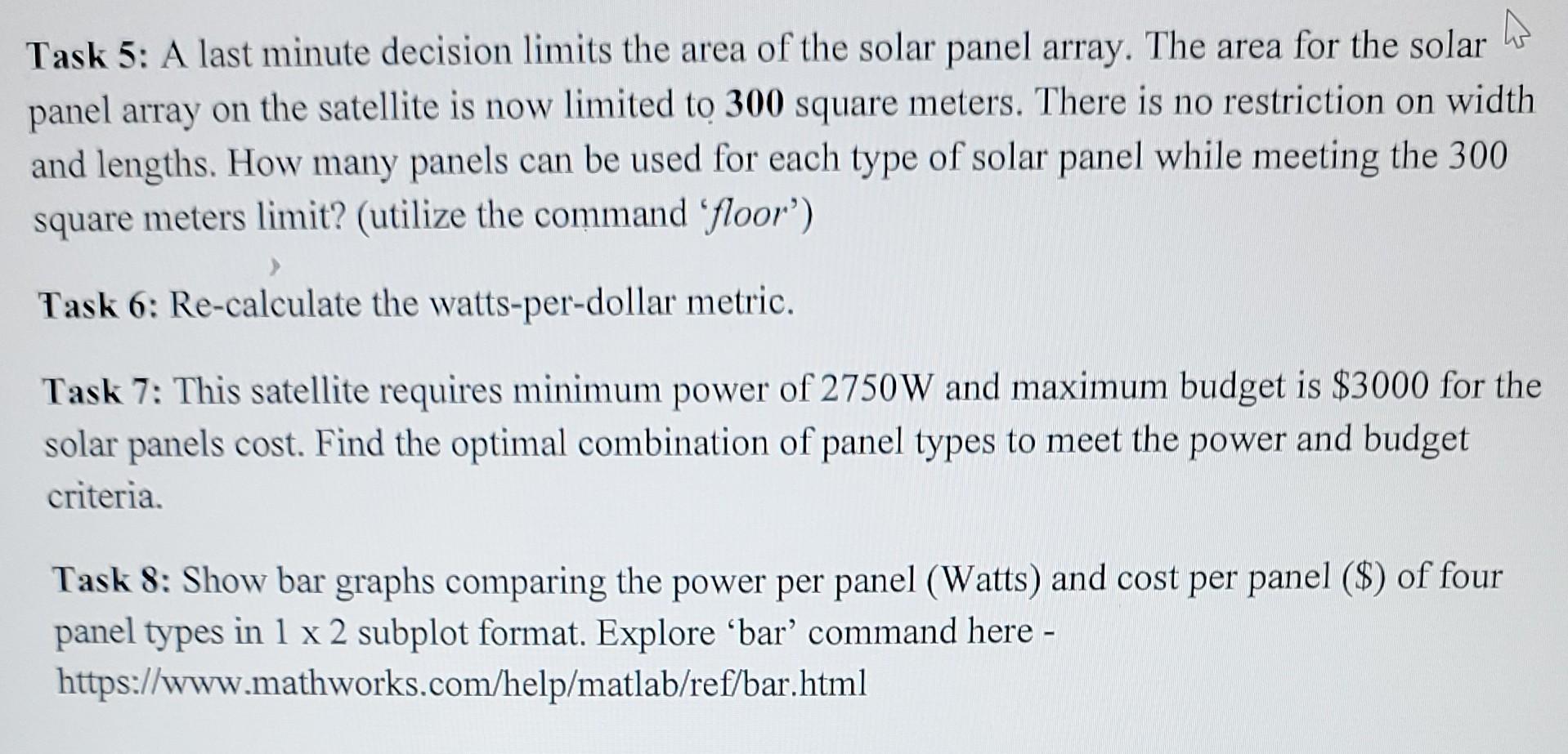 Solved - Remember you are asked to write computer program in | Chegg.com