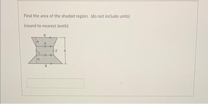 Solved D Question 1 1 pts Corresponding lengths of similar | Chegg.com