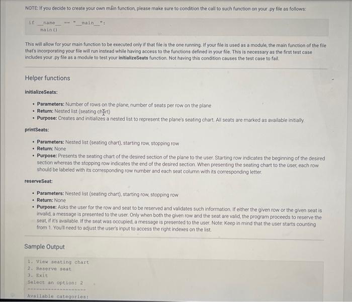 Solved The gool of this lab is to create a program that can | Chegg.com