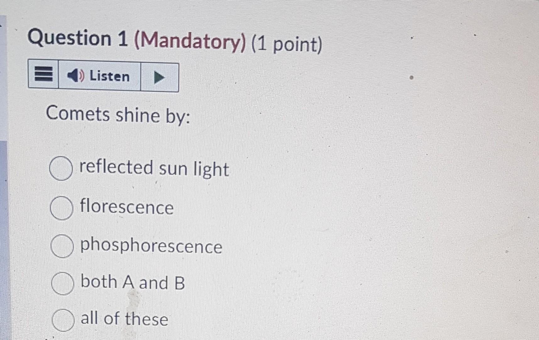 Solved please please solve this question urgently and | Chegg.com Solved please please solve this question urgently and | Chegg.com
