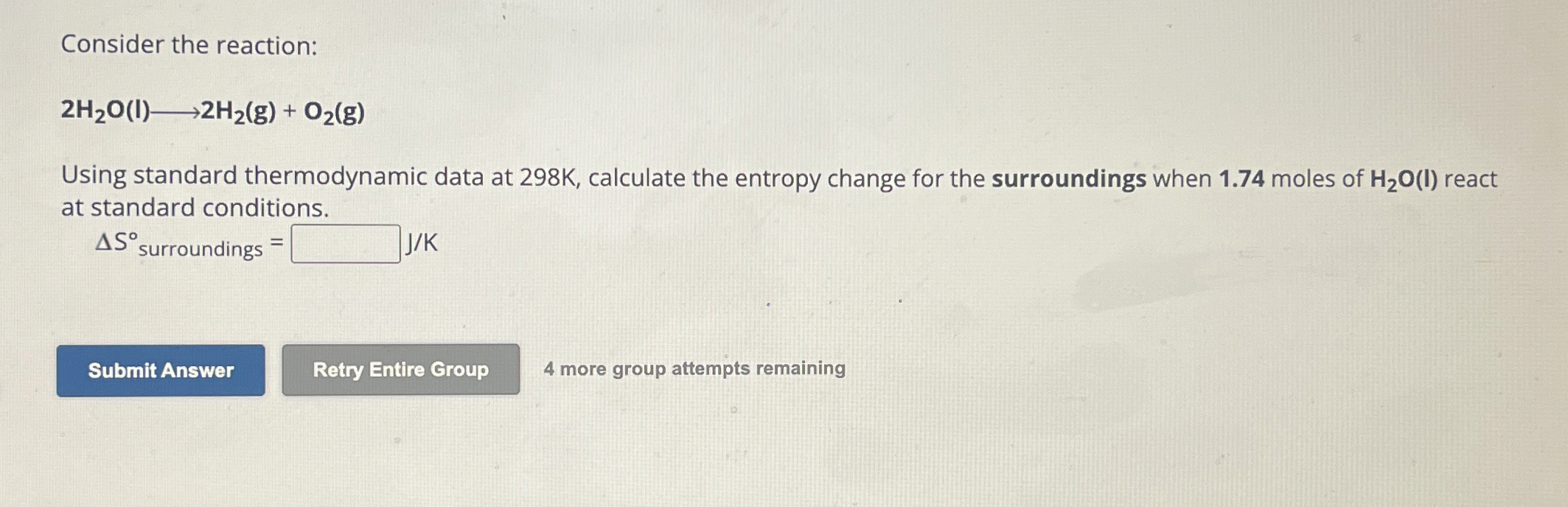 Solved 3c. ﻿Consider the | Chegg.com