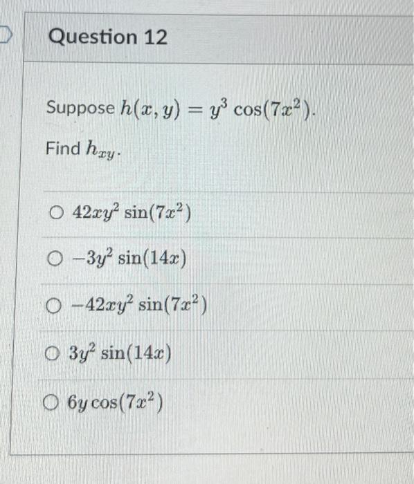 Solved ppose | Chegg.com