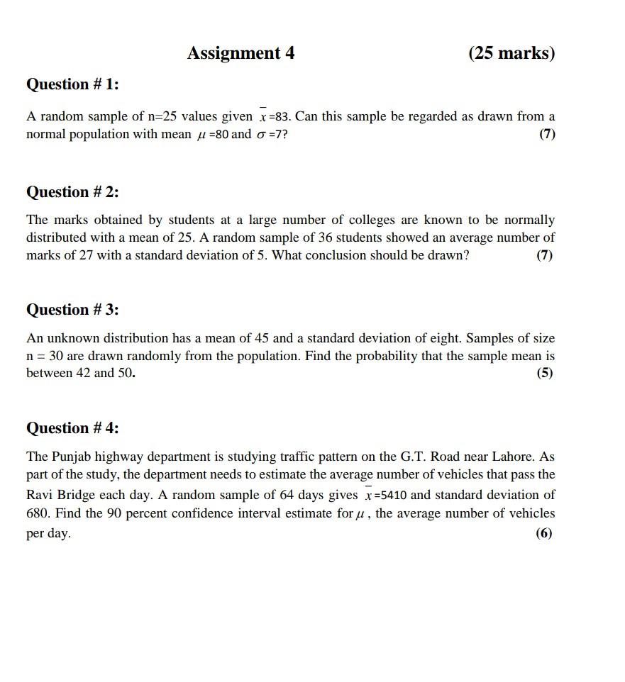 Solved Plez Do All Question Sa And Important Note Plez Do 