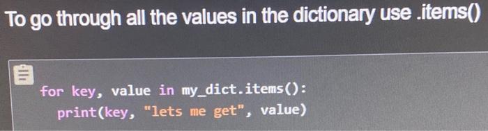 Solved Python 3Your goal in this lab is count the number of | Chegg.com