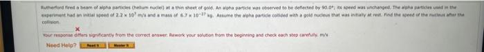 Solved colition: | Chegg.com