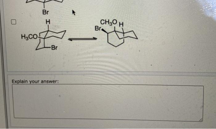 Solved Testbank Question 098 Draw The Structure S Of The
