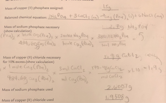 Solved just need the answer for 2,3, and 4. this is for the | Chegg.com