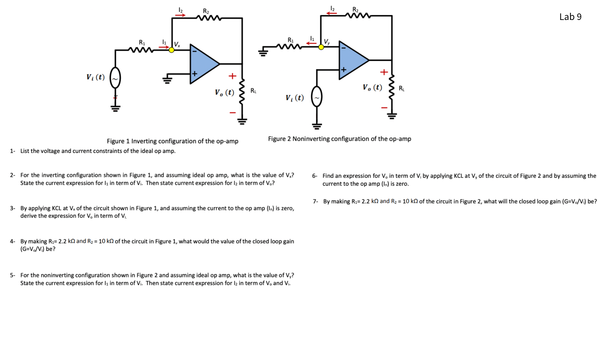 Solved Please answer all the questions | Chegg.com