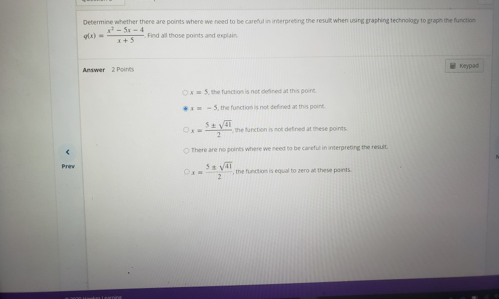 Solved Use a graphing calculator or computer algebra system | Chegg.com