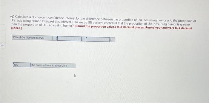 Solved Exercise 11.27 (Algo) METHODS AND APPLICATIONS In an | Chegg.com
