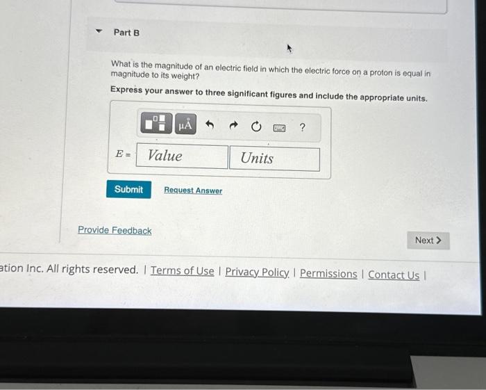 urgent part B!!!! | Chegg.com