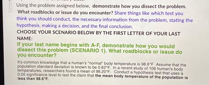 Solved As per my last question, I got the answers such as | Chegg.com