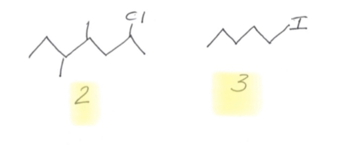 Solved what is the functional class name and substitutive | Chegg.com