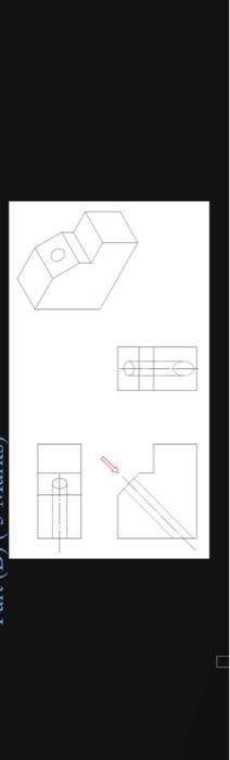 Solved create partial auxiliary view | Chegg.com