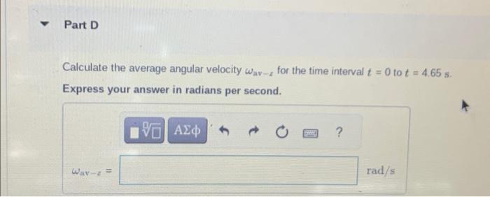 Solved A child is pushing a merry-go-round. The angle | Chegg.com