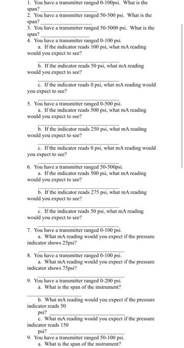 Solved I need help answering this 9 questions. Ive provided | Chegg.com