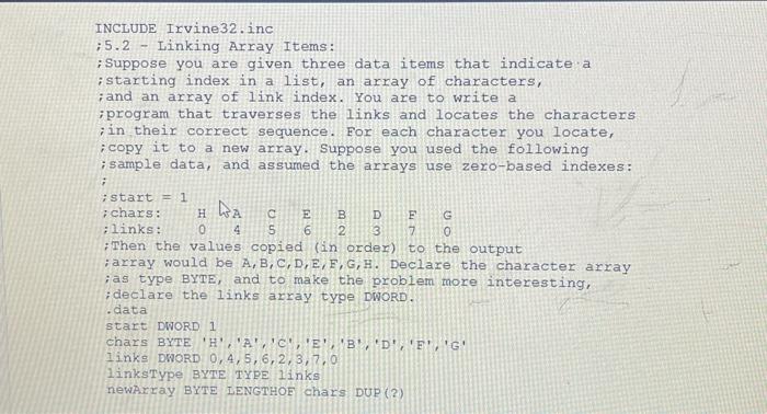Solved csis 250 for grading i want code in textrun messages | Chegg.com