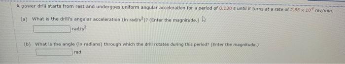 Solved Two objects attract each other with a gravitational | Chegg.com