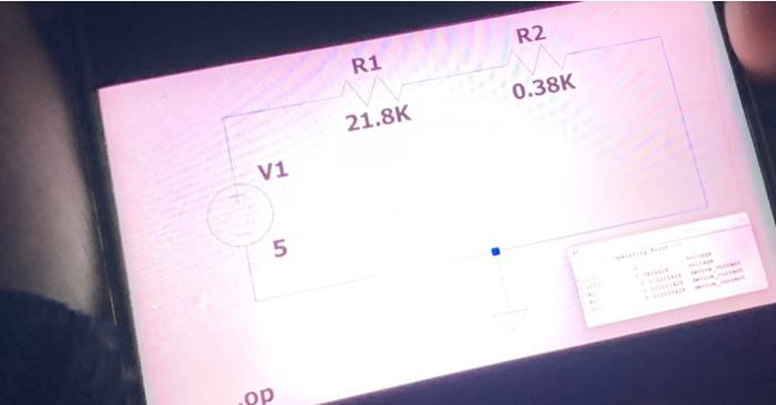 Solved 1. Objectives of the Experiment (10points) Click here | Chegg.com