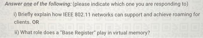 Solved Loop, Load Nuli Store A Load X Skipcond 800 Jump Done | Chegg.com