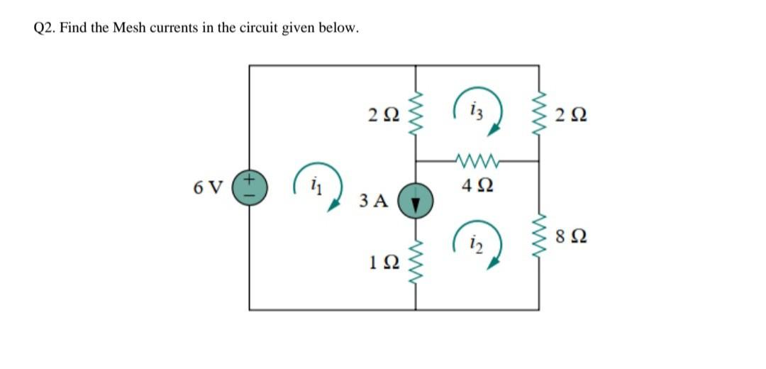 Solved Old MathJax webview | Chegg.com
