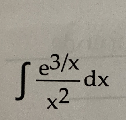 Solved ex ♡ +2 | Chegg.com