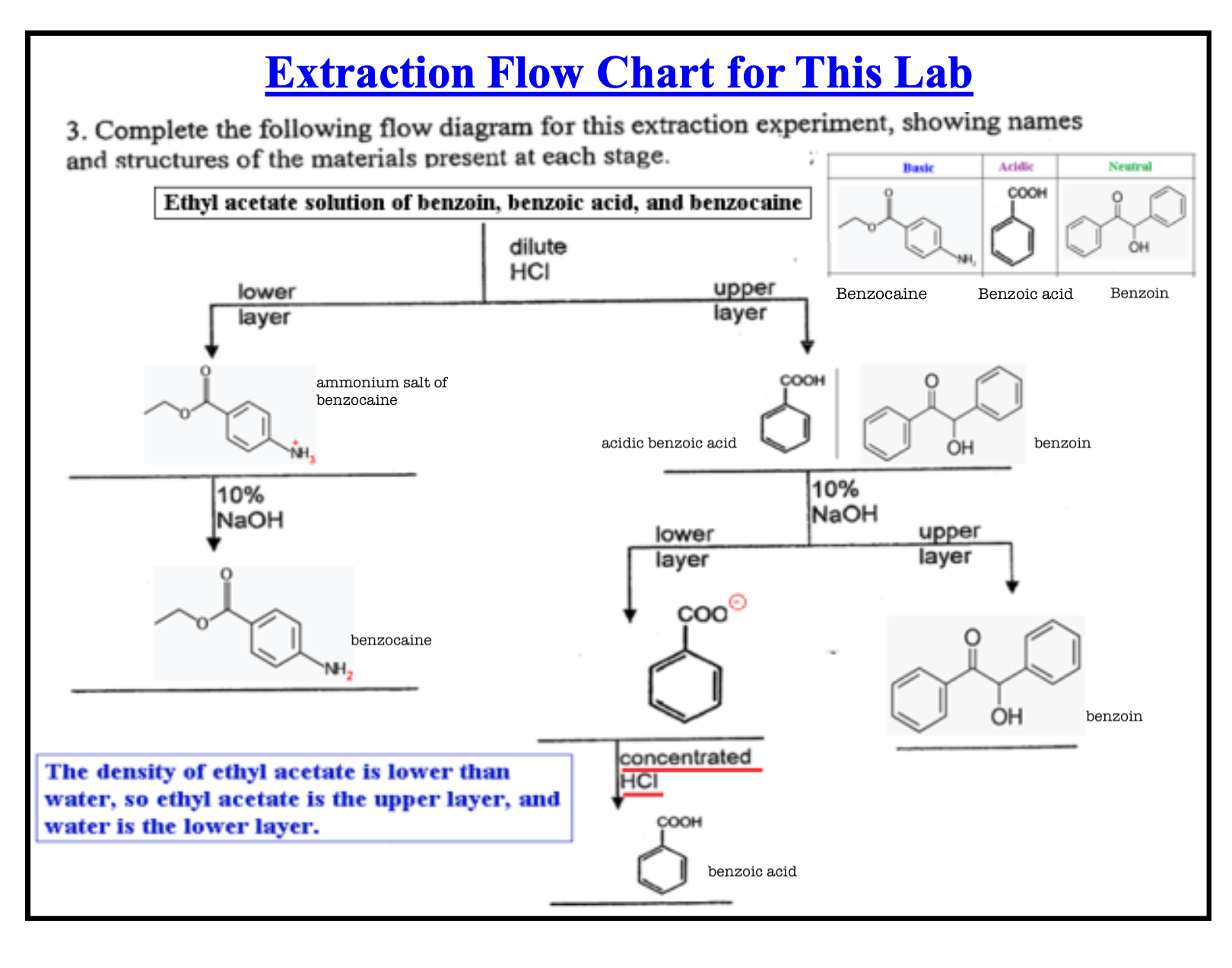 Solved Using the flow chart as a reference: write 4 | Chegg.com
