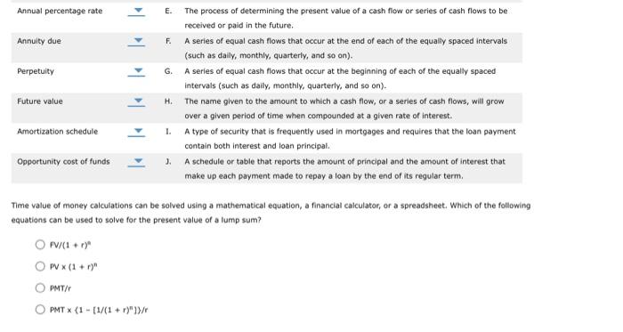 Solved Finance, or financial management, requires the | Chegg.com