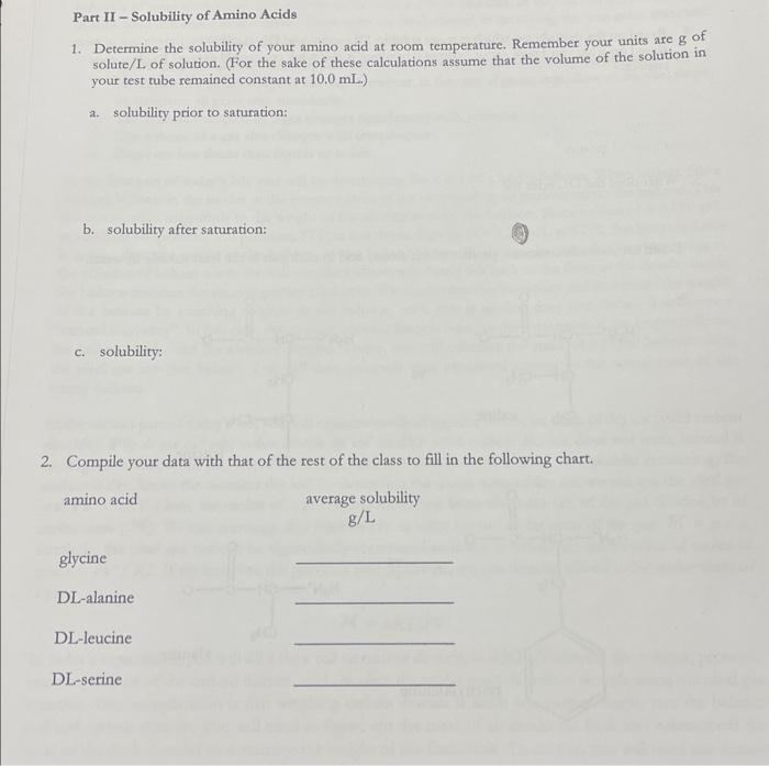Round 1 - Extraction of UO2, pitchblende Uranium is | Chegg.com