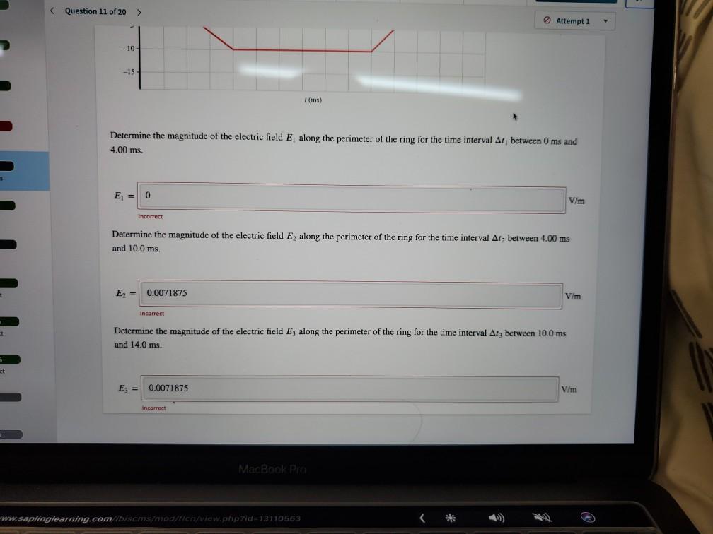 Solved Assignment Score: 69.6% Resources [ Give Up? Feedback | Chegg.com