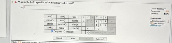 Solved Class Management | Help Homework 6 (Work and Energy) | Chegg.com