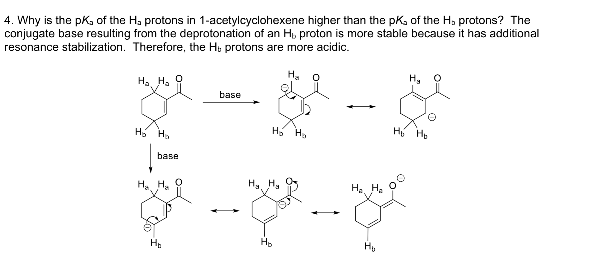 Solved Can someone please explain this to me thoroughly, i | Chegg.com