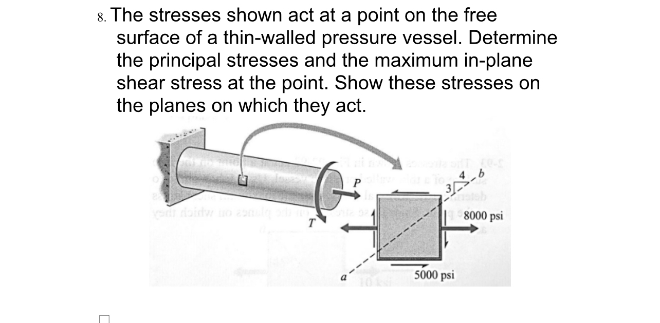 I am confused on how to do this problem | Chegg.com