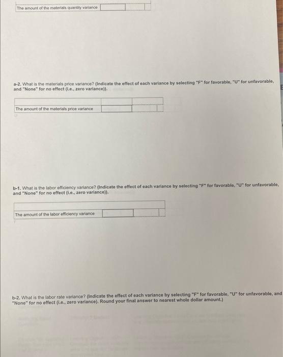 Solved Chapter 10: Applying Excel: Exercise (Part 2 of 2) | Chegg.com