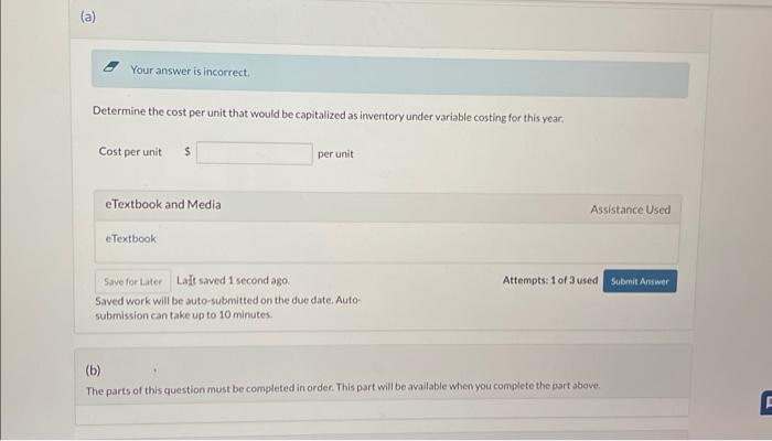 Solved Franz's supervisor asked him to prepare Novak | Chegg.com