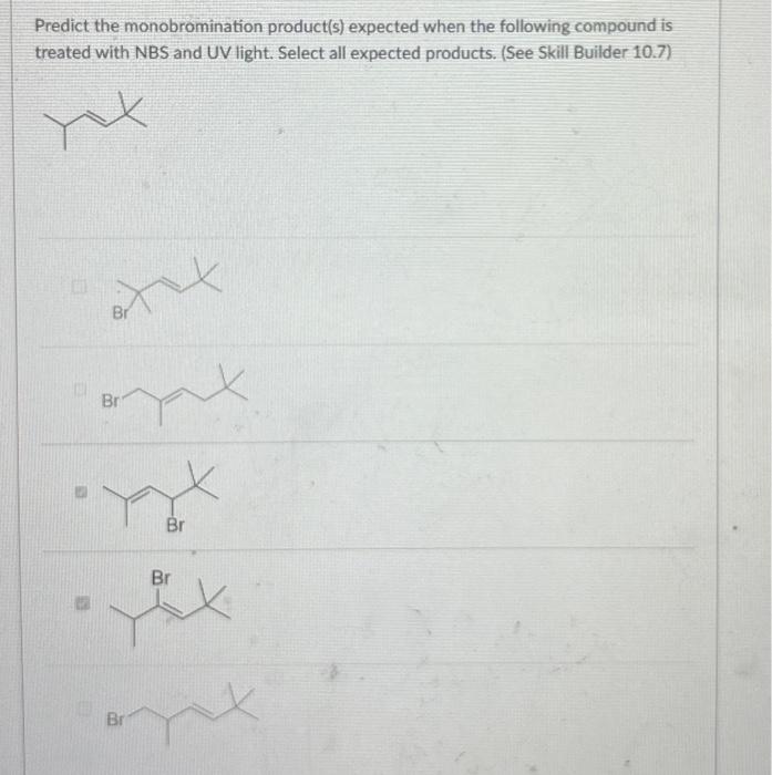 Solved Draw all of the constitutional isomers of C6H14. How | Chegg.com
