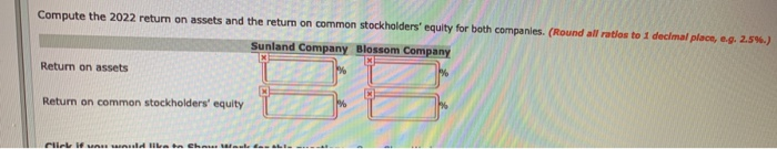 Solved PRINTER VERSION NEXT Your answer is partially | Chegg.com