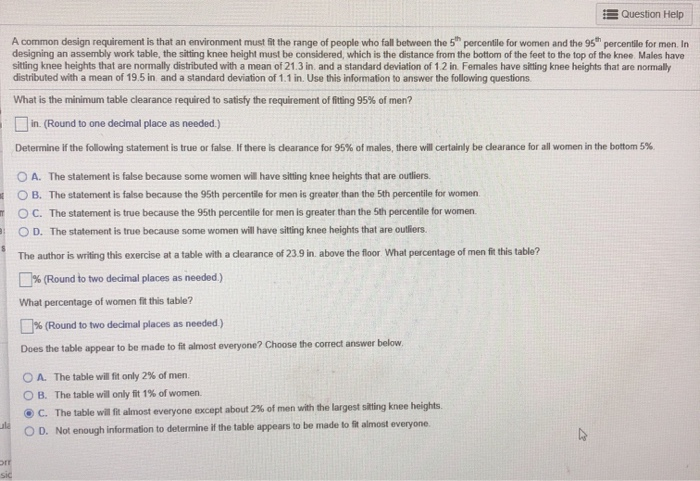 Solved Help please! | Chegg.com