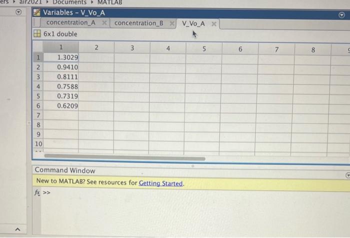 Solved Problem 2 ( 30 points) The file NaCl | Chegg.com
