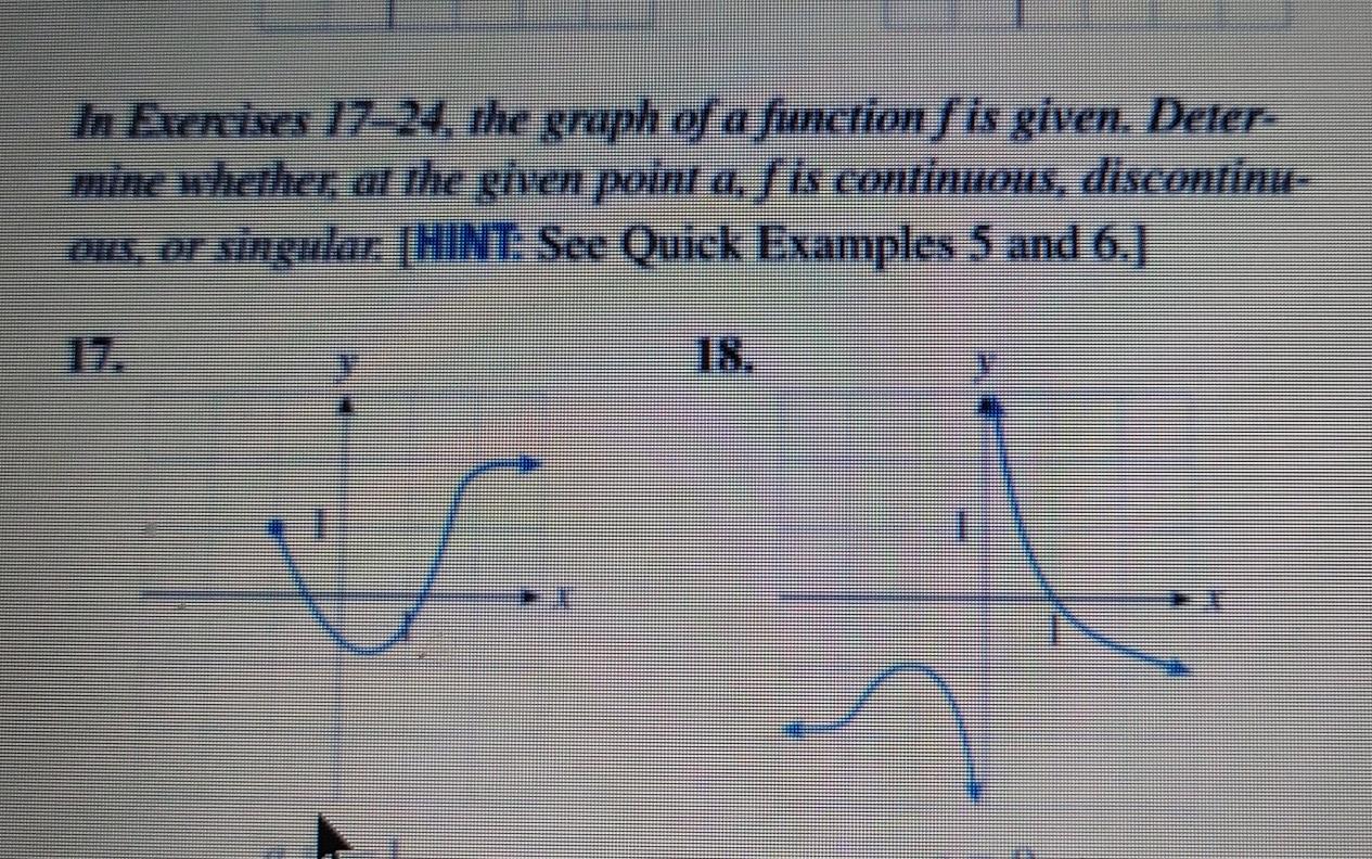 Solved Indicates exercises that should be solved using | Chegg.com
