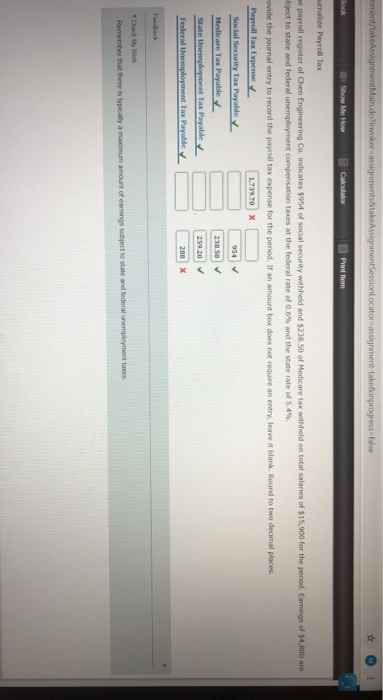 Solved nment/takeAssignment Main.do?invoker | Chegg.com