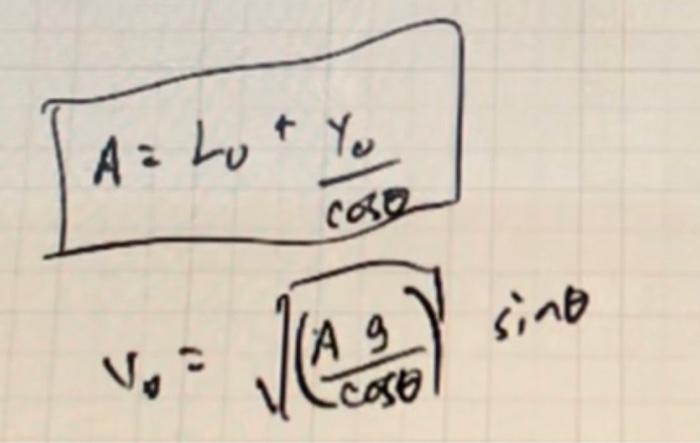 Solved Question | Chegg.com