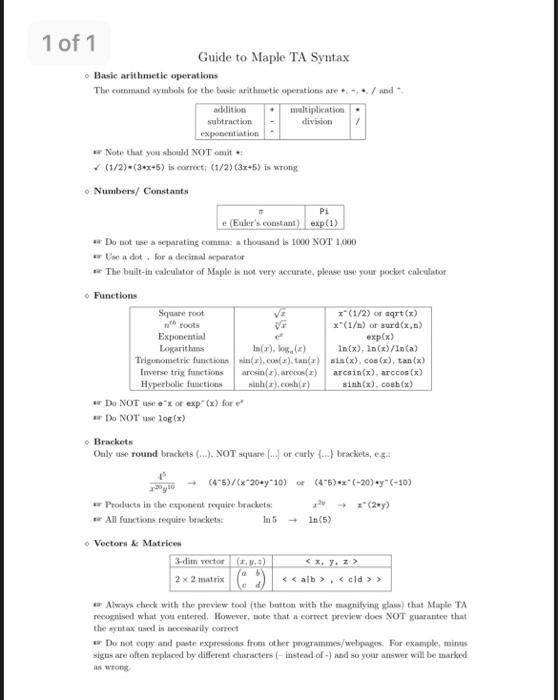 Solved Use the transformation v=xy to find the solution to | Chegg.com