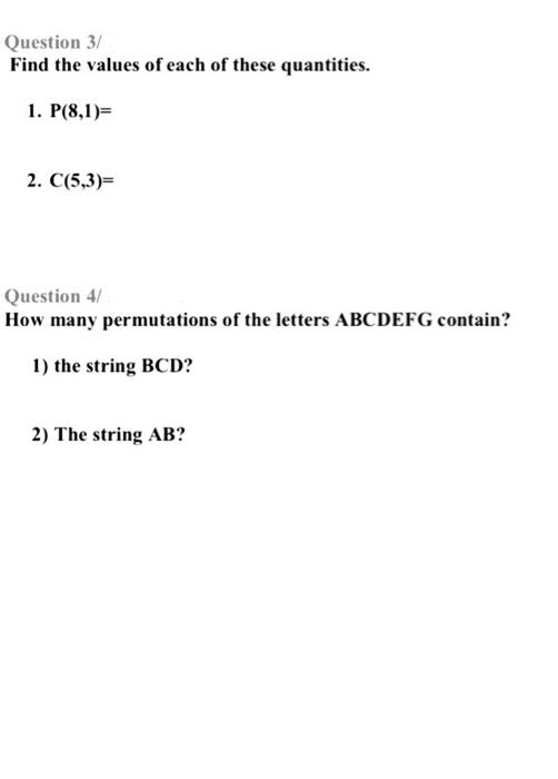 solved-question-3-find-the-values-of-each-of-these-chegg