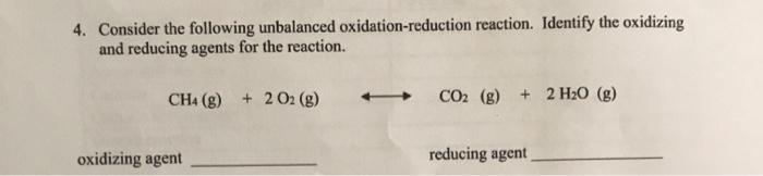 Solved 4. Consider the following unbalanced | Chegg.com