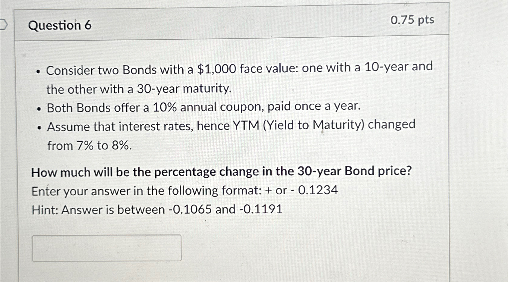 Solved Can you answer please | Chegg.com