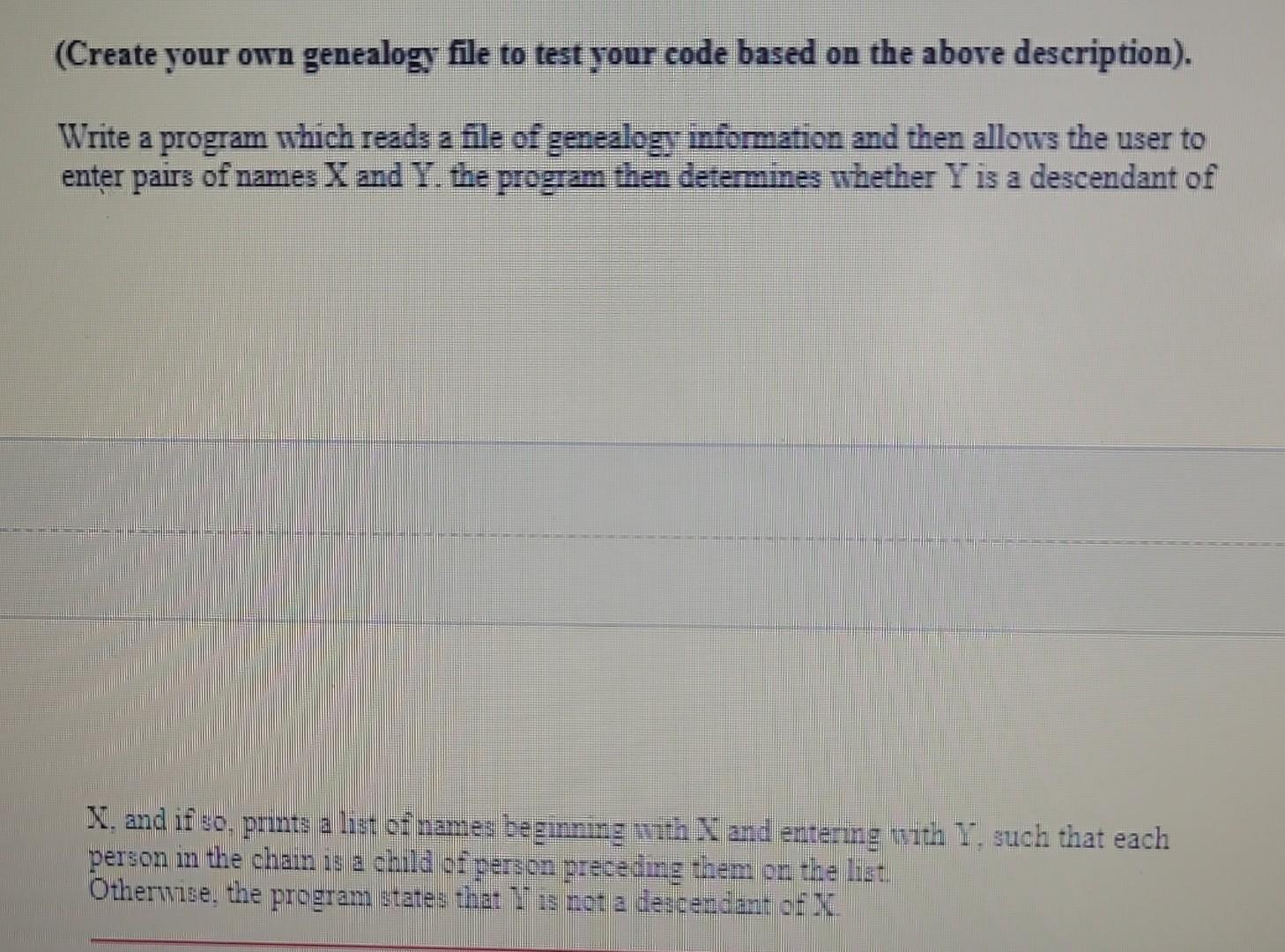 solved-c-exercise-a-file-has-genealogy-data-for-a-chegg