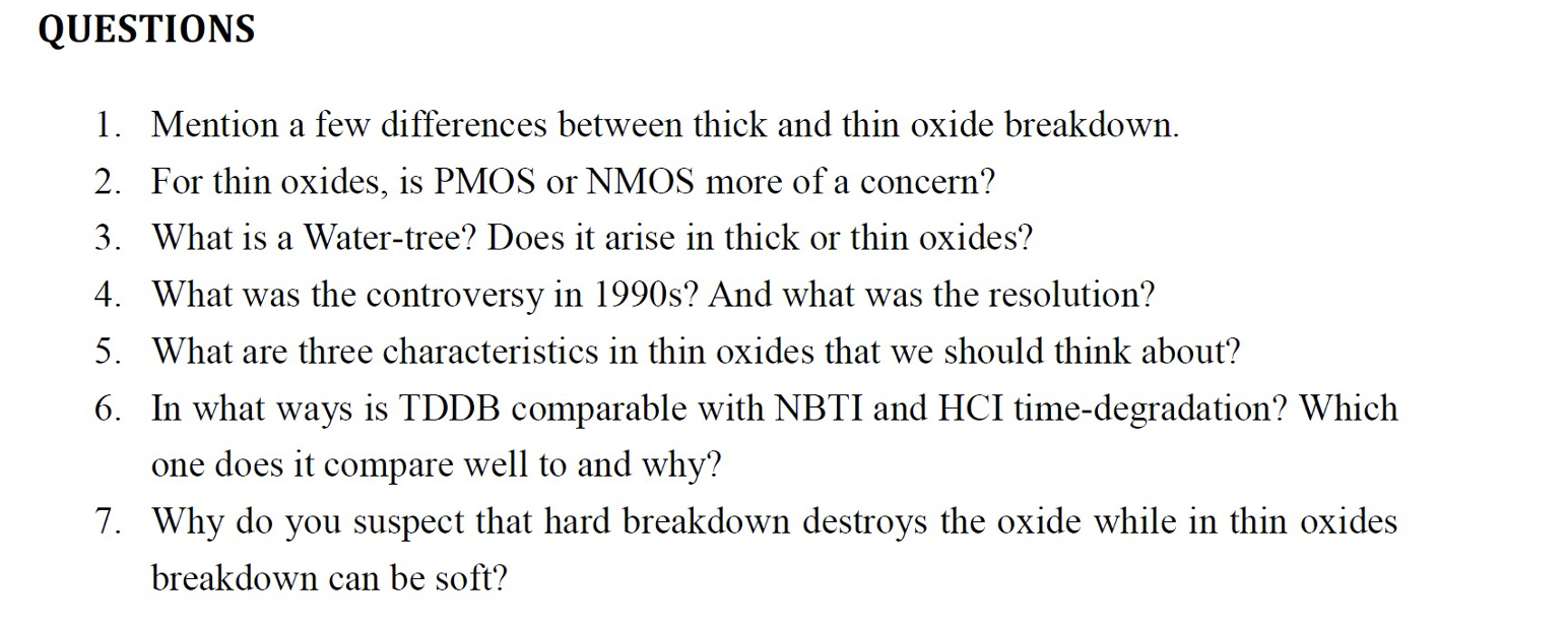 Solved Dont use chatgpt please. Answer all questions | Chegg.com
