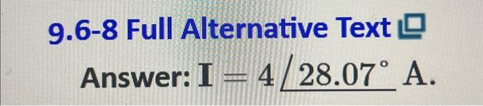 Solved Objective 3− Know how to use circuit analysis | Chegg.com